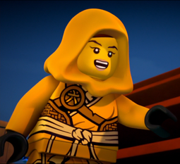 Skylor - Brickipedia, the LEGO Wiki