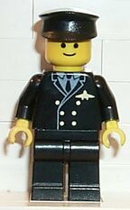 1775 Aircraft - Brickipedia, the LEGO Wiki