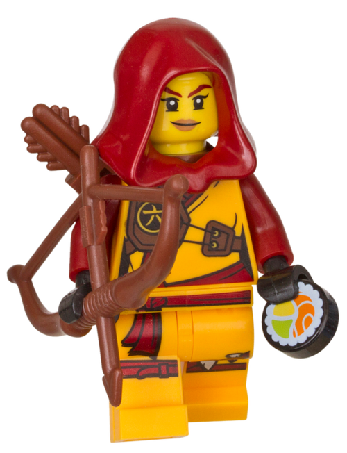Skylor - Brickipedia, the LEGO Wiki