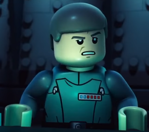 Admiral Motti - Brickipedia, the LEGO Wiki