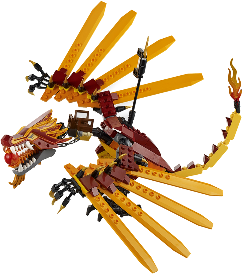 Flame (Ninjago) - Brickipedia, the LEGO Wiki