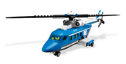 3222 Helicopter and Limousine - Brickipedia, the LEGO Wiki