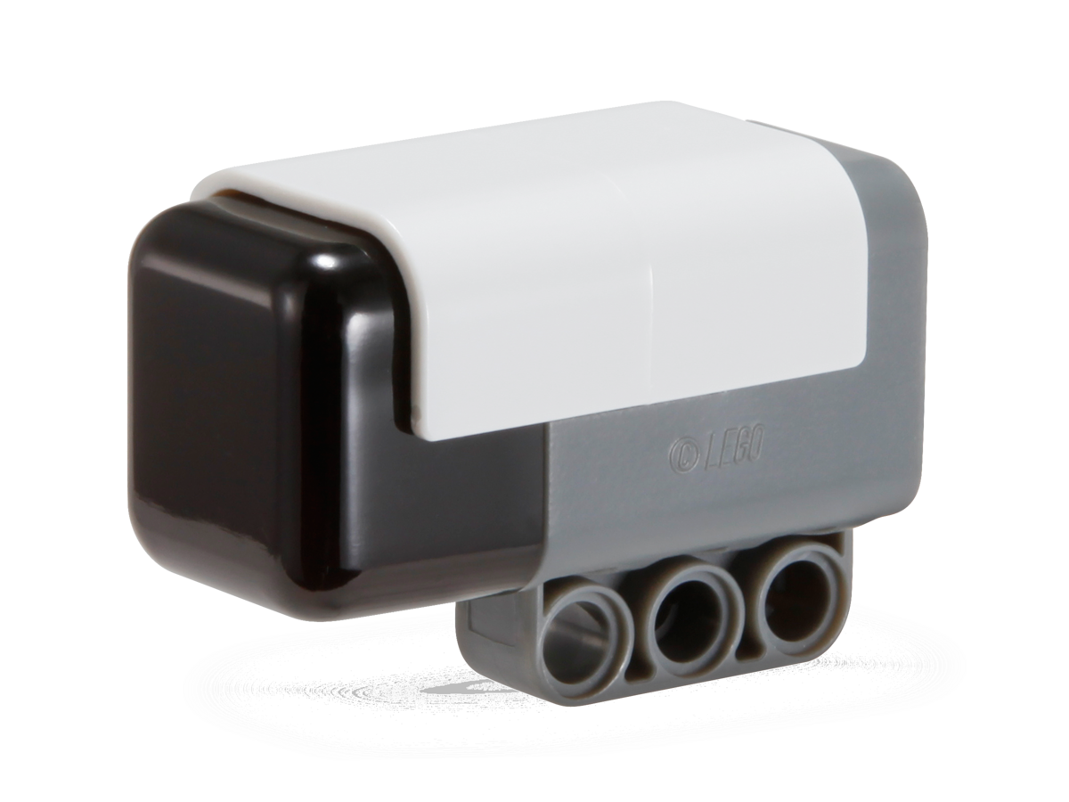 2852724 Accelerometer Sensor - Brickipedia, the LEGO Wiki