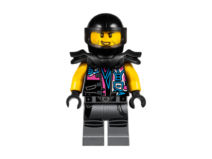 70640 S.O.G. Headquarters - Brickipedia, the LEGO Wiki