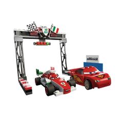 8423 World Grand Prix Racing Rivalry - Brickipedia, the LEGO Wiki