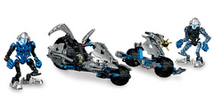 8993 Kaxium V3 - Brickipedia, the LEGO Wiki
