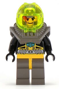 2162 Hydro Reef Wrecker - Brickipedia, the LEGO Wiki