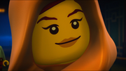 Skylor - Brickipedia, the LEGO Wiki