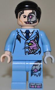 The Kraang - Brickipedia, the LEGO Wiki