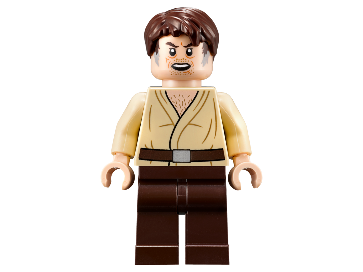 Wuher - Brickipedia, the LEGO Wiki