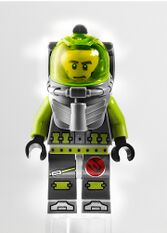 8056 Monster Crab Clash - Brickipedia, the LEGO Wiki