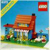 Houses - Brickipedia, the LEGO Wiki