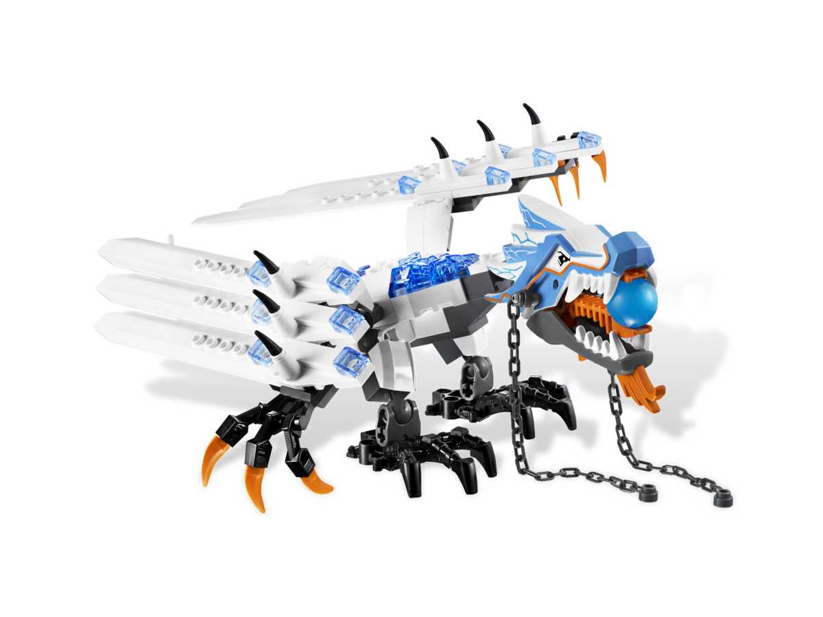 Shard - Brickipedia, the LEGO Wiki