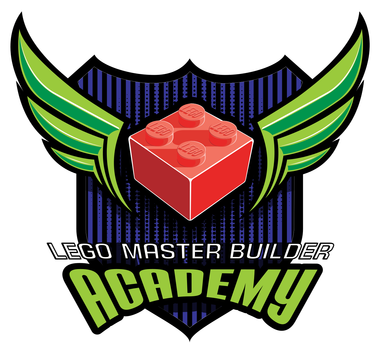 File:Lego master builder academy logo.svg - Brickipedia, the LEGO Wiki