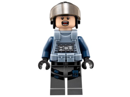 ACU trooper - Brickipedia, the LEGO Wiki