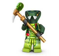 Spitta - Brickipedia, the LEGO Wiki