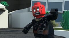 Red Skull - Brickipedia, the LEGO Wiki