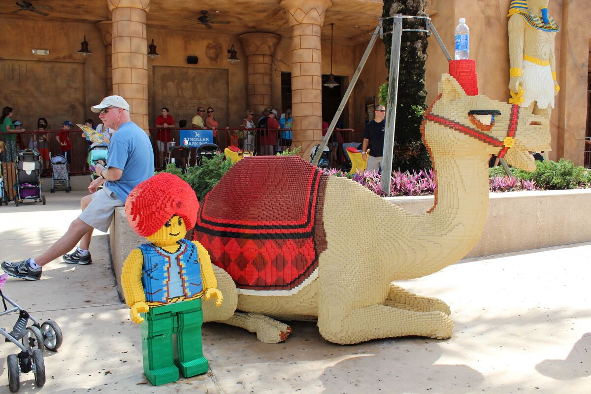 File:IMG 5652.JPG - Brickipedia, the LEGO Wiki