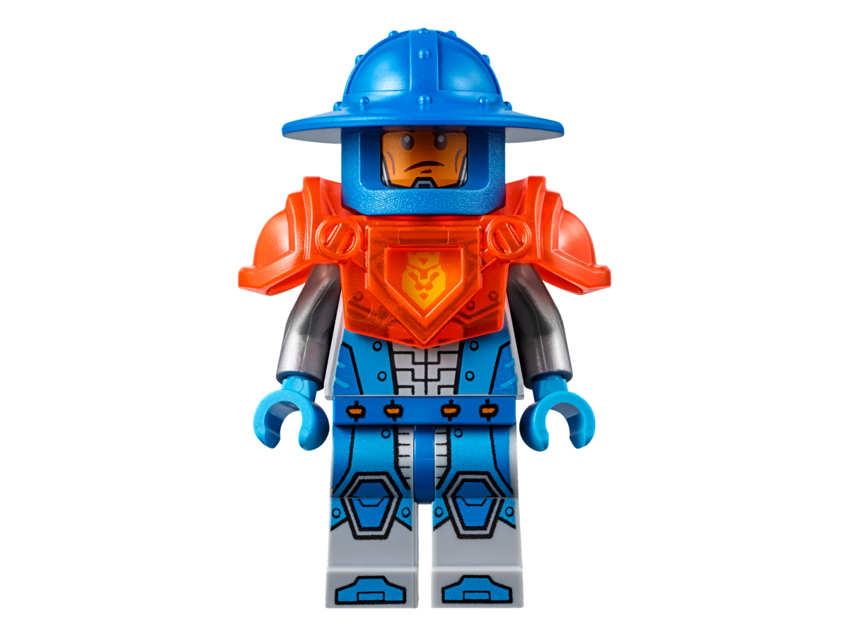 Royal Soldier - Brickipedia, the LEGO Wiki