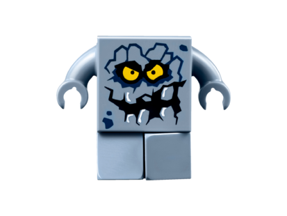 Brickster - Brickipedia, the LEGO Wiki