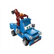9479 Ivan Mater - Brickipedia, the LEGO Wiki
