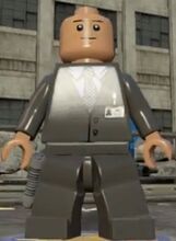 LEGO Marvel's Avengers - Brickipedia, the LEGO Wiki