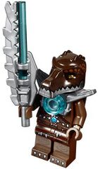 Crug - Brickipedia, the LEGO Wiki