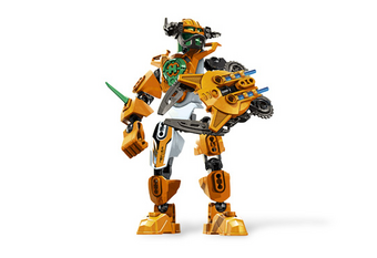 Julius Nex - Brickipedia, the LEGO Wiki