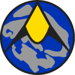 Exploriens - Brickipedia, the LEGO Wiki