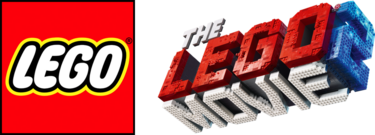 The LEGO Movie 2 (theme) - Brickipedia, the LEGO Wiki