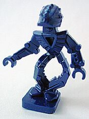 Nokama - Brickipedia, the LEGO Wiki