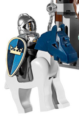 Crown Knight - Brickipedia, the LEGO Wiki