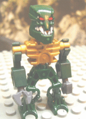 Zaktan (minifigure) - Brickipedia, the LEGO Wiki