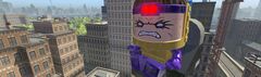 MODOK - Brickipedia, the LEGO Wiki