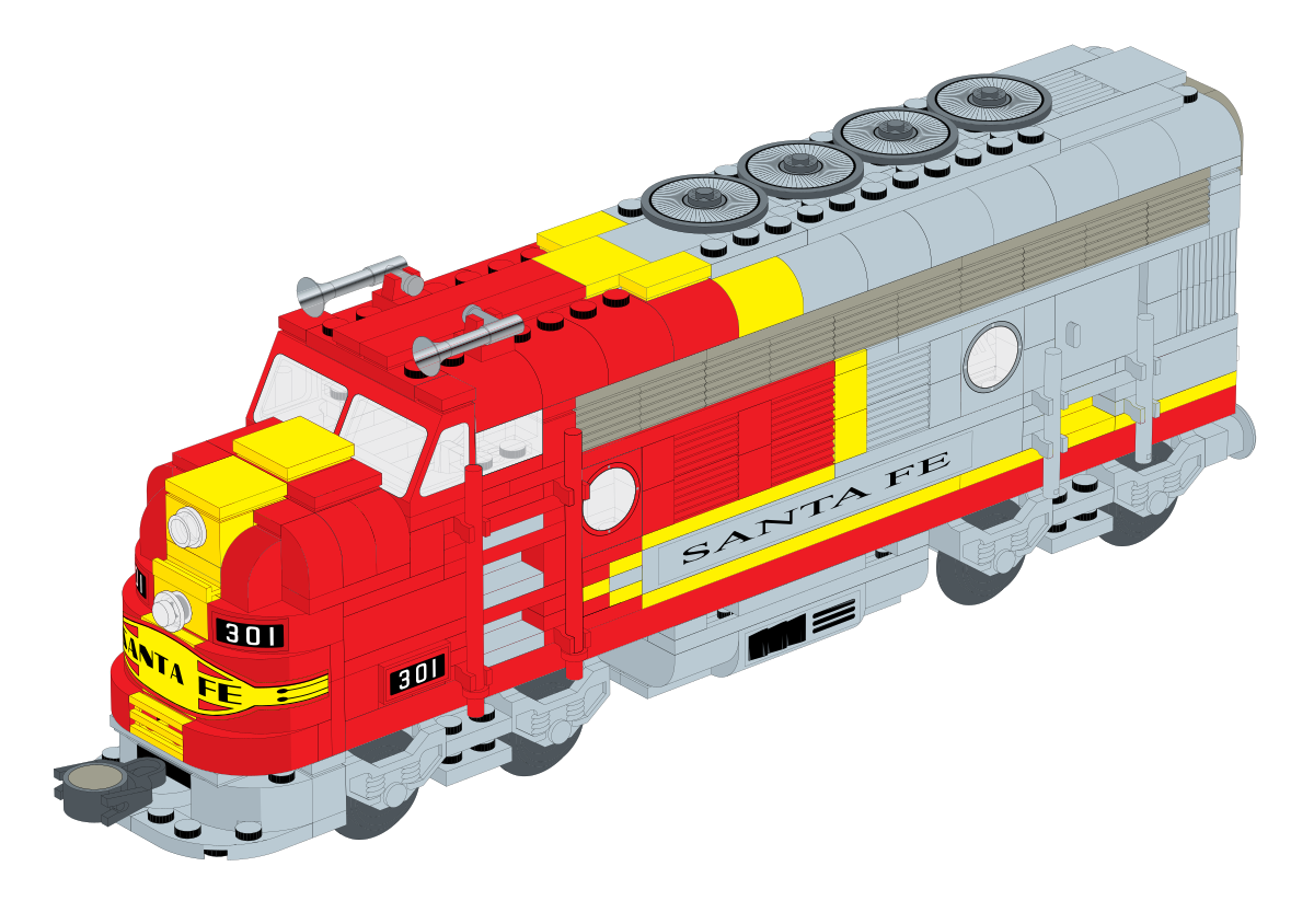 File:10020.svg - Brickipedia, the LEGO Wiki