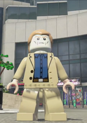 Aldrich Killian - Brickipedia, the LEGO Wiki