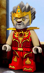 Lagravis - Brickipedia, the LEGO Wiki