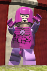 Wizard (Marvel) - Brickipedia, the LEGO Wiki