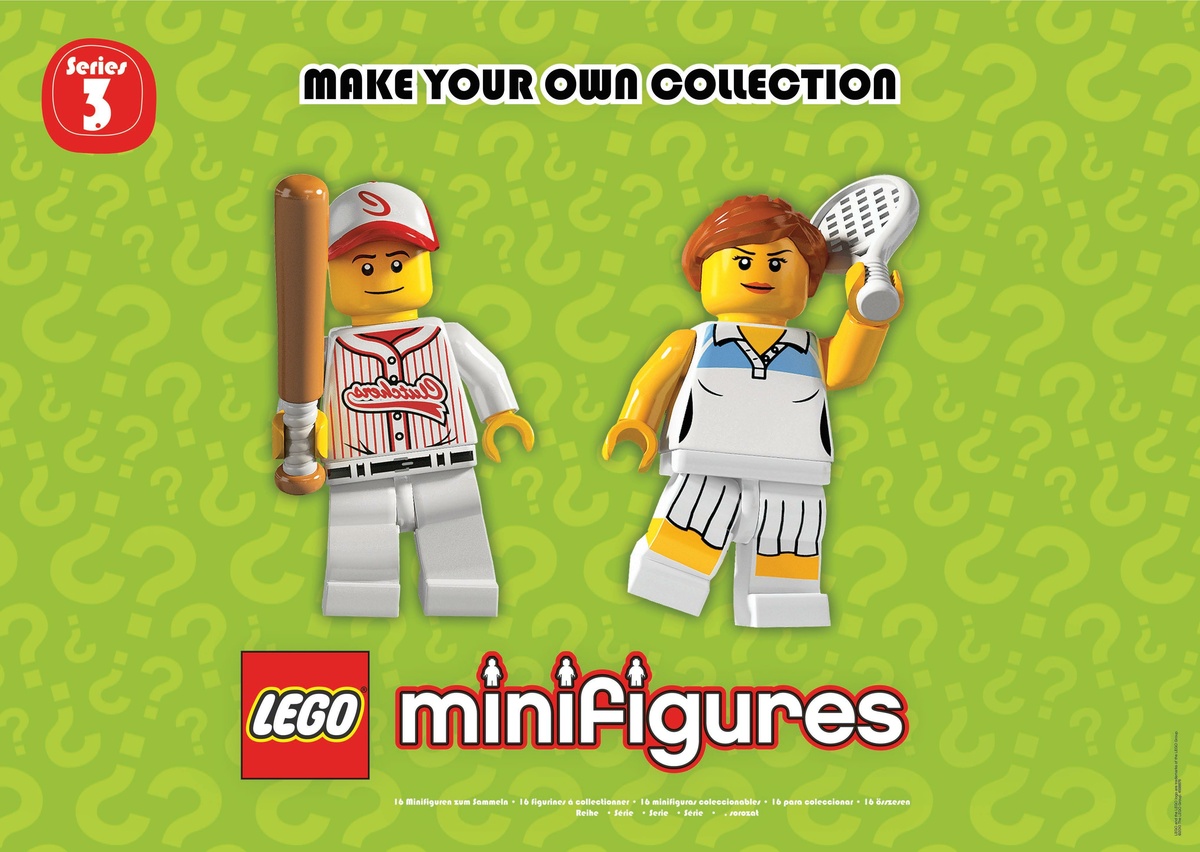 File:BaseballTennis.pdf - Brickipedia, the LEGO Wiki