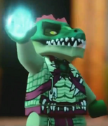 Cragger - Brickipedia, the LEGO Wiki