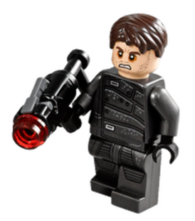 75180 Rathtar Escape - Brickipedia, the LEGO Wiki