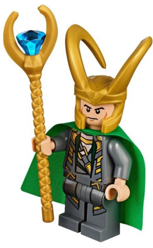 Infinity Gems - Brickipedia, the LEGO Wiki