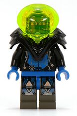 Insectoids - Brickipedia, the LEGO Wiki