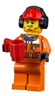 66521 Super Pack 3 in 1 - Brickipedia, the LEGO Wiki