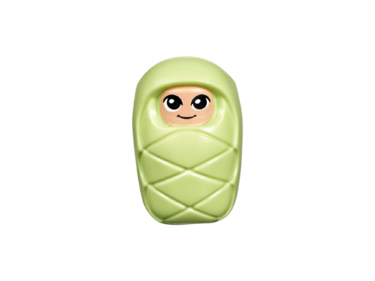 Baby Ola - Brickipedia, the LEGO Wiki