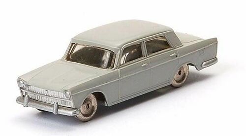 605 Fiat 1800 - Brickipedia, the LEGO Wiki