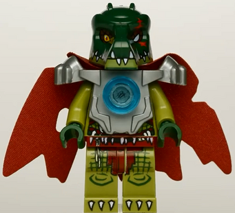 Cragger - Brickipedia, the LEGO Wiki