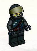 Shadow - Brickipedia, the LEGO Wiki