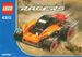 Drome Racers (theme) - Brickipedia, the LEGO Wiki