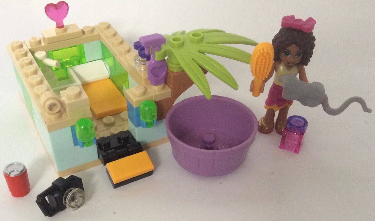 Fan:Mus cypriacus's home - Brickipedia, the LEGO Wiki